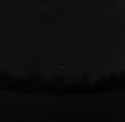 OFS - Blueprint - 65005